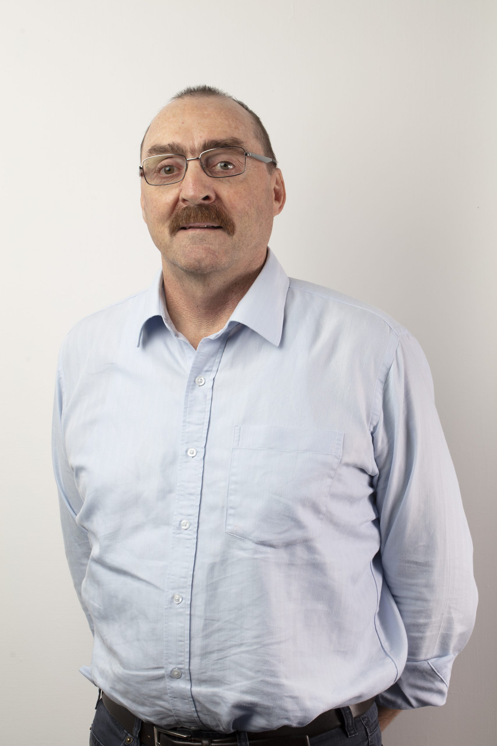 Team Members – Sustainable Crop Protection Hub