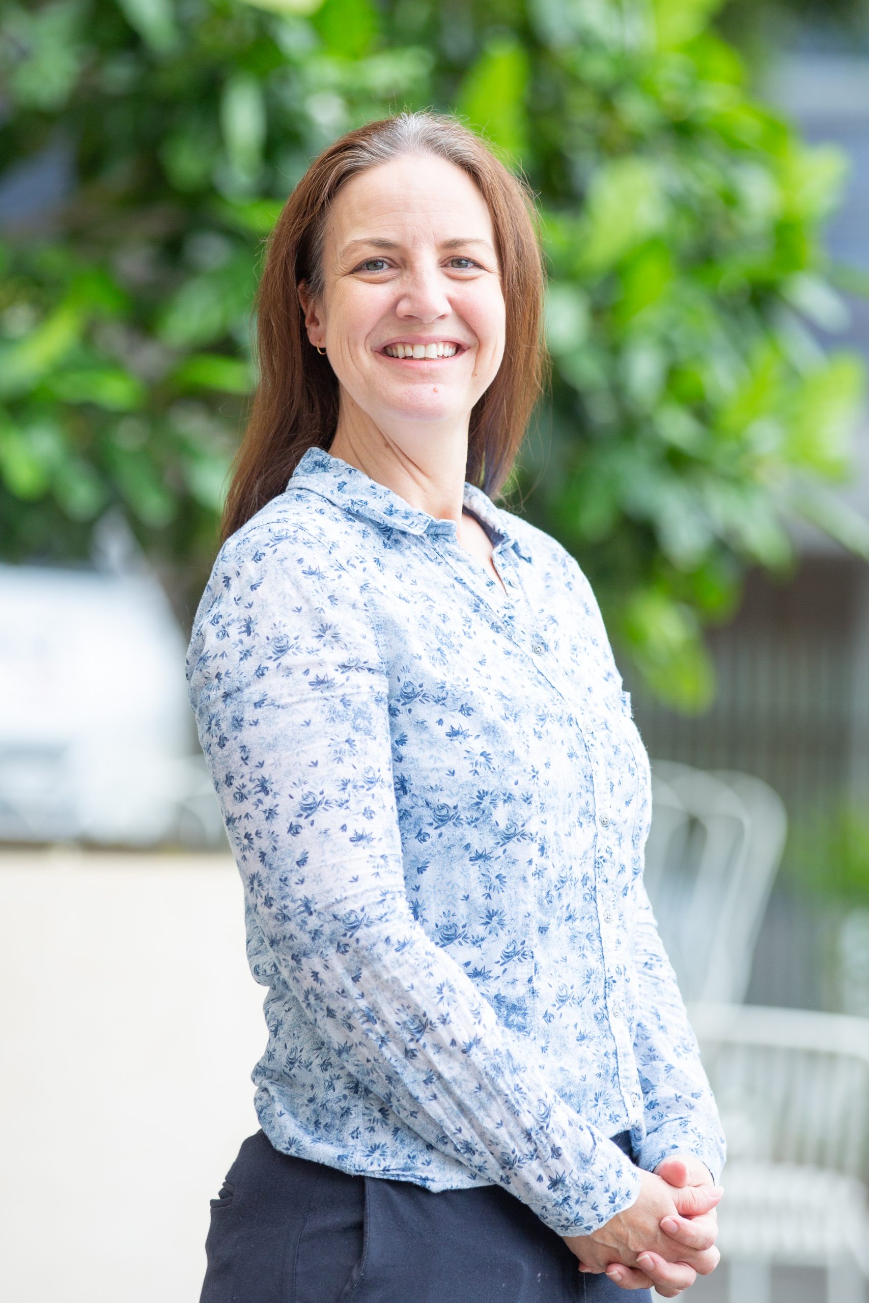 Team Members – Sustainable Crop Protection Hub