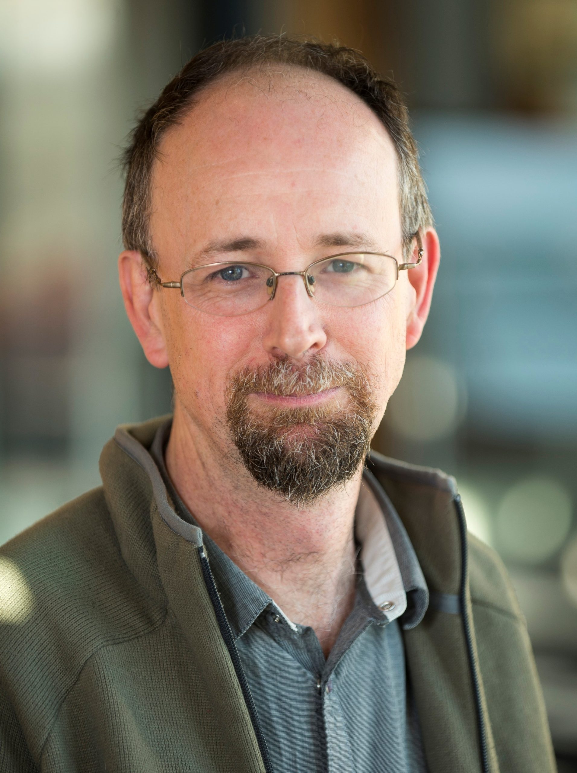 Team Members – Sustainable Crop Protection Hub